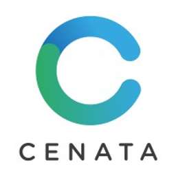 Cenata - Crunchbase Company Profile & Funding