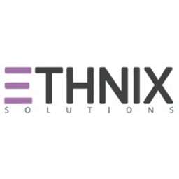 Ethnix Solutions