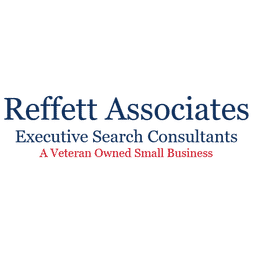 Reffett Associates - Crunchbase Company Profile & Funding