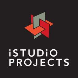 iStudio Projects - Tech Details