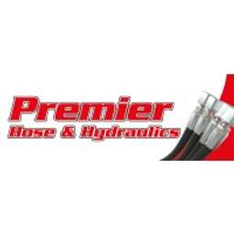 Premier Hose & Hydraulics - Tech Details