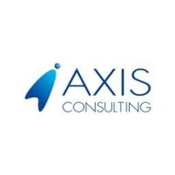 Axis Consulting - Crunchbase Company Profile & Funding