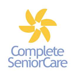Complete Senior Care