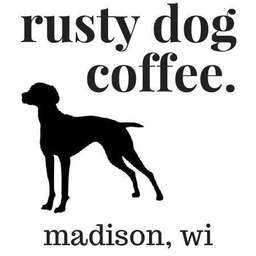 Rusty Dog Coffee - Crunchbase Company Profile & Funding