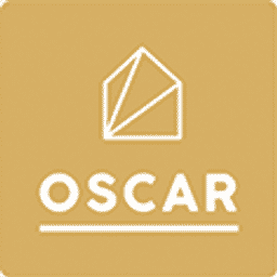 Oscar Development - Crunchbase Company Profile & Funding