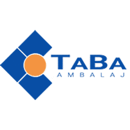 Taba Ambalaj - Crunchbase Company Profile & Funding