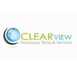 Clear View Endoscopy - Crunchbase Company Profile & Funding