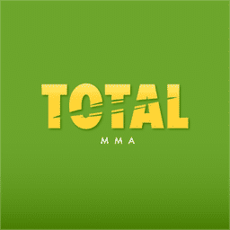 Total MMA - Crunchbase Company Profile & Funding