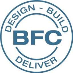 BFC Technologies - Tech Details