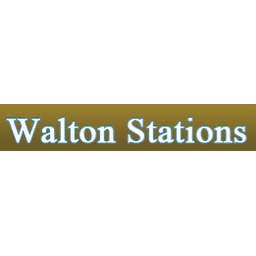 Walton Stations - Crunchbase Company Profile & Funding