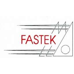 Fastek Technical Services - Crunchbase Company Profile & Funding