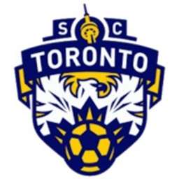 SC Toronto