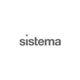Sistema - Crunchbase Company Profile & Funding
