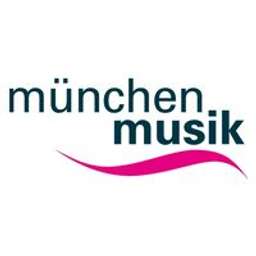 Munich Music - Crunchbase Company Profile & Funding