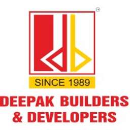 Deepak Builders & Developers - Crunchbase Company Profile & Funding