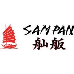 Sam Pan Foods - Crunchbase Company Profile & Funding