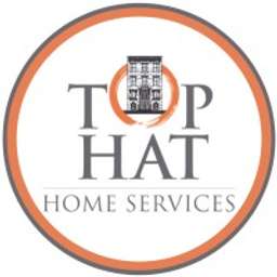 Top Hat Home Services