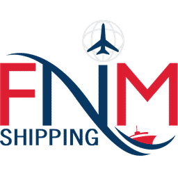 FNM Malaysia - Crunchbase Company Profile & Funding