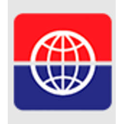 CBC Finance Services - Crunchbase Company Profile & Funding