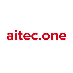 Aitec.one - Crunchbase Company Profile & Funding