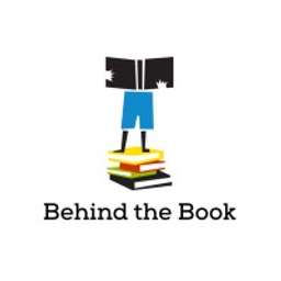 Behind the Book - Crunchbase Company Profile & Funding