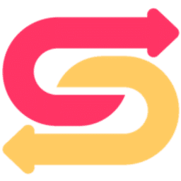 Stellar Organisation - Crunchbase Company Profile & Funding