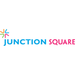 Junction Square - Crunchbase Company Profile & Funding