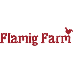 Flamig Farm - Crunchbase Company Profile & Funding