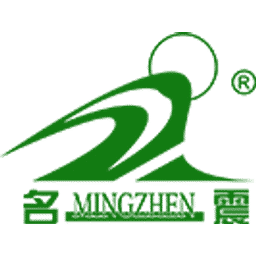 Mingzhen - Crunchbase Company Profile & Funding
