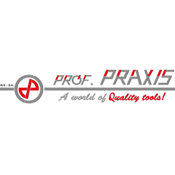 Prof Praxis