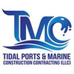 Tidal Ports & Marine - Crunchbase Company Profile & Funding