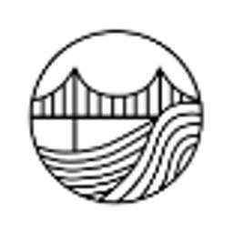 Korean Center - Crunchbase Company Profile & Funding