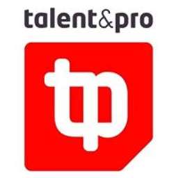 Talent&Pro - Crunchbase Company Profile & Funding