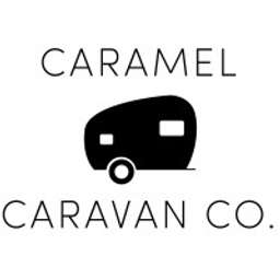 Caramel Caravan Co. - Crunchbase Company Profile & Funding