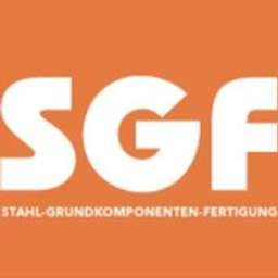 SGF Stahl Grundkomponenten Fertigung GmbH Sachsen - Crunchbase Company Profile & Funding