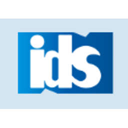 IDS Co. - Crunchbase Company Profile & Funding