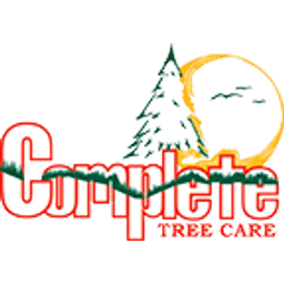 Complete Tree Care - Crunchbase Company Profile & Funding