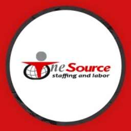 One Source Staffing and Labor - Crunchbase Company Profile & Funding