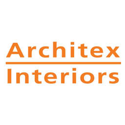 Architex Interiors - Crunchbase Company Profile & Funding