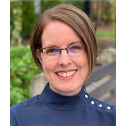 Kathleen Martin - Crunchbase Person Profile