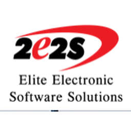 Elite Electronic Software Solutions