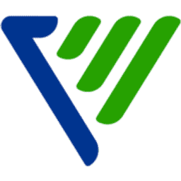 Spectran Group - Crunchbase Company Profile & Funding