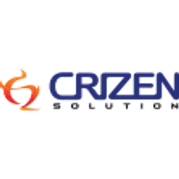 Crizen Solution - Crunchbase Company Profile & Funding