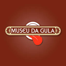 Museu da Gula - Crunchbase Company Profile & Funding