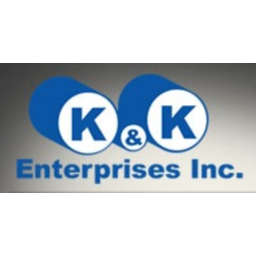 K & K Enterprises - Crunchbase Company Profile & Funding