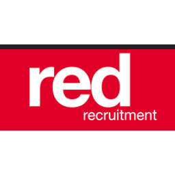Red Recruitment - Crunchbase Company Profile & Funding