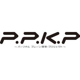 PPKP