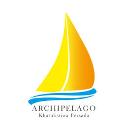PT Archipelago Khatulistiwa Persada - Crunchbase Company Profile & Funding
