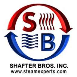 Shafter Bros. - Crunchbase Company Profile & Funding