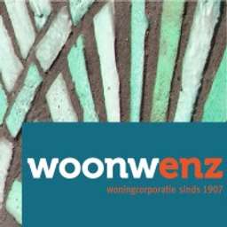 Woonwenz - Crunchbase Company Profile & Funding